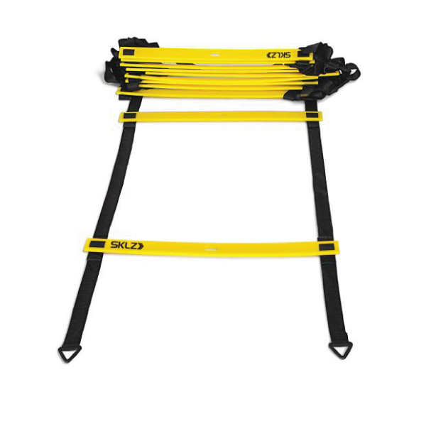 Quick Ladder – Mas Deporte y Salud